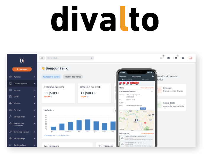 Shamash Information Technology