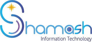 Shamash Information Technology